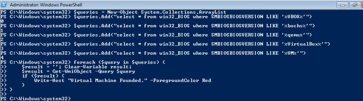 深入解析由黑客组织DarkHydrus使用的Powershell恶意软件 – 作者:Hydralab-安全小百科