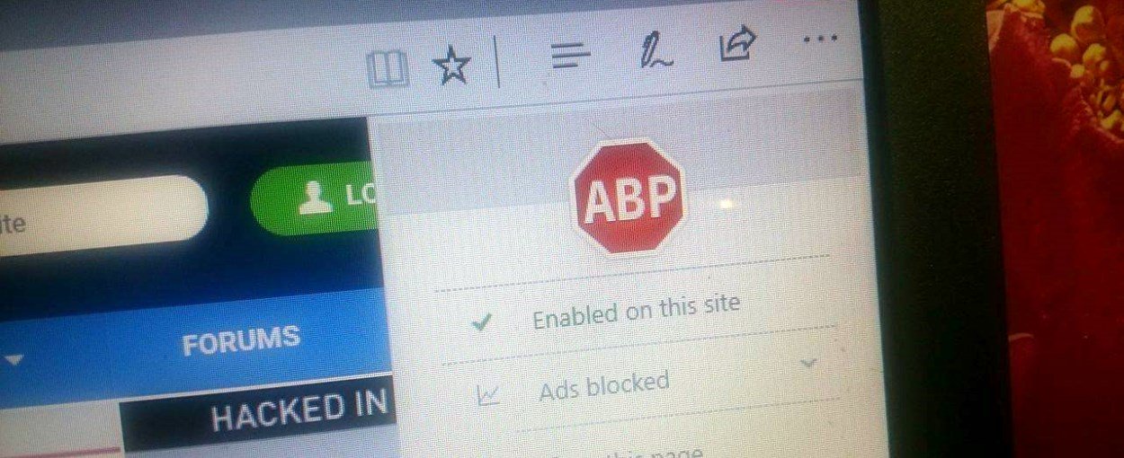 Adblock Plus订阅列表机制存在漏洞，可用于运行恶意代码 – 作者:Freddy-安全小百科