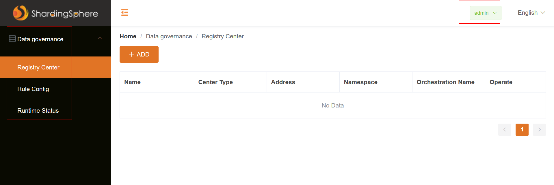 CVE-2020-1947 Apache ShardingSphere UI YAML解析远程代码执行漏洞 – 作者:木子-安全小百科